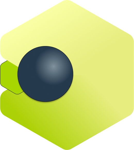 NimbleCore | AI Inference Platform